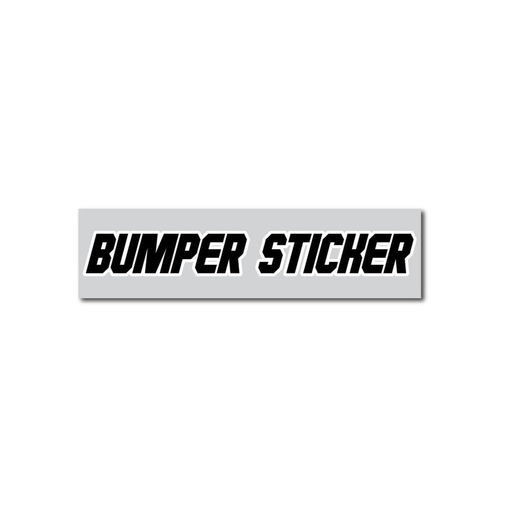 Custom Stickers for Small Businesses – Boost Branding, Packaging & Pro ...